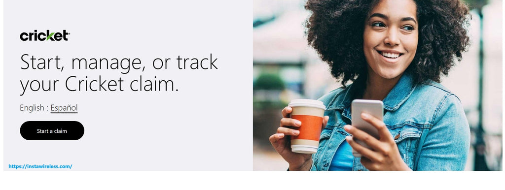 Cricket Wireless Asurion Claim A Comprehensive Guide – InstaWireless.com