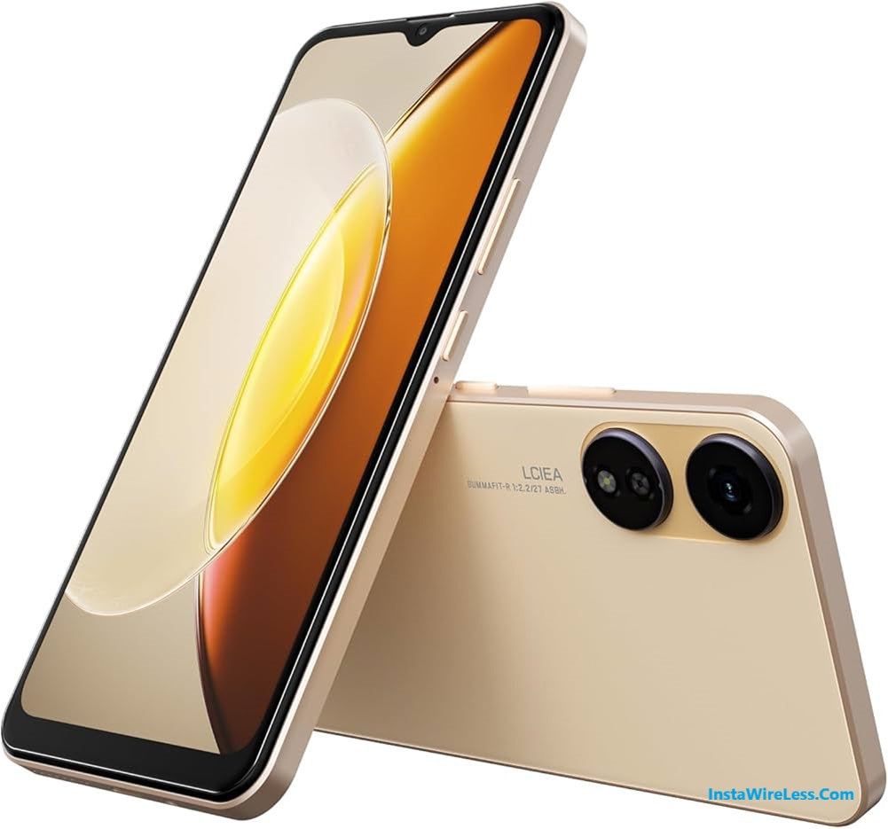 Use a GSM unlocked phone with cricket – InstaWireless.com