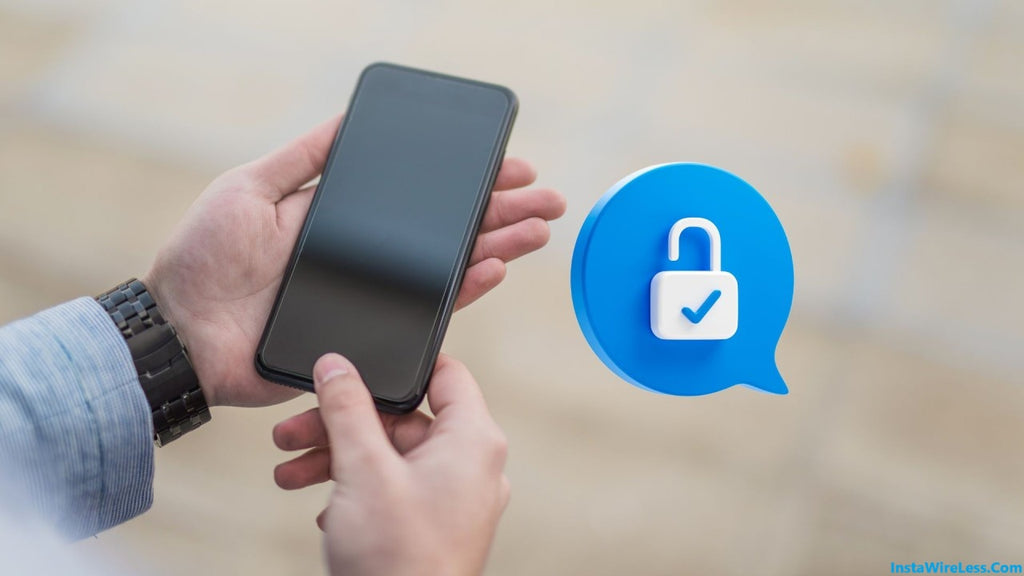 Used Refurbished Unlocked Cheap Android Phones Stores Near Me in the U ...