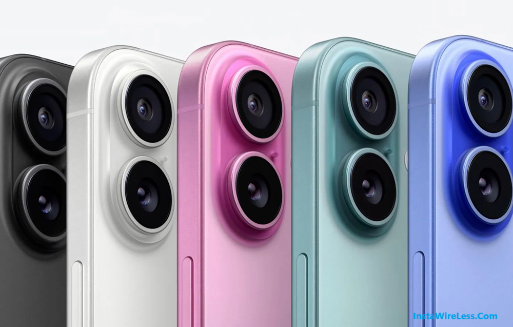 The Ultimate Guide to Finding Used Refurbished Unlocked Cheap iPhones ...