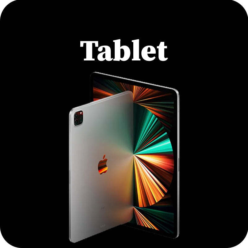 Latest Tablets Unlocked – InstaWireless.com