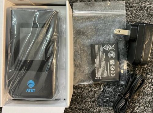 AT&T Cingular Flex EA211101 4GB AT&T Locked Android Phone - Charcoal ...